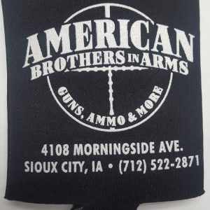 Shop – American Brothers In Arms